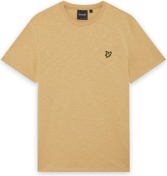 Lyle & Scott T-Shirt
