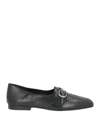 Celine SCHUHE - Mokassins auf YOOX.COM