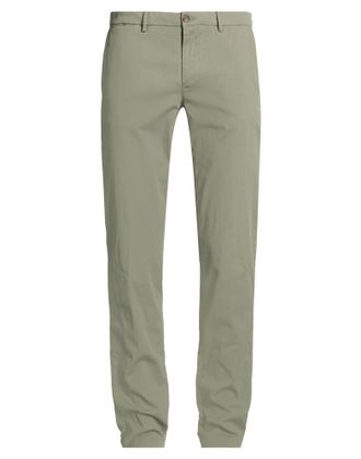 Trussardi HOSEN & RÖCKE - Hosen auf YOOX.COM