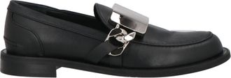J.W.Anderson SCHUHE - Mokassins auf YOOX.COM