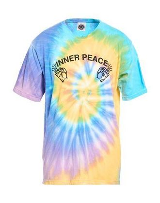 Good Morning Tapes TOPS - T-shirts sur YOOX.COM