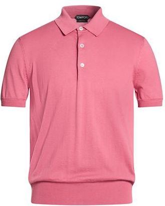Tom Ford MAILLE - Pullover sur YOOX.COM