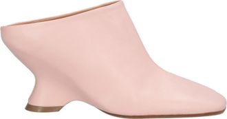Dries Van Noten SCHUHE - Mules & Clogs auf YOOX.COM