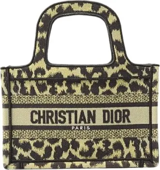 Dior Damen, Pre-Owned, Mehrfarbig, ONE SIZEGröße