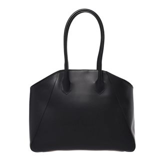 Baldinini Damen, Taschen, Schwarzk, ONE SIZEGr&ouml;&szlig;e