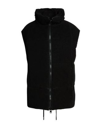 Yohji Yamamoto JACKEN & M&Auml;NTEL - Westen auf YOOX.COM