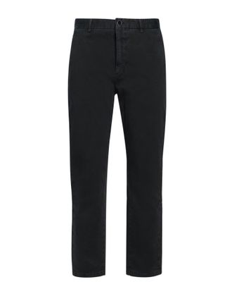 Pantaloni Torino HOSEN & R&Ouml;CKE - Jeanshosen auf YOOX.COM