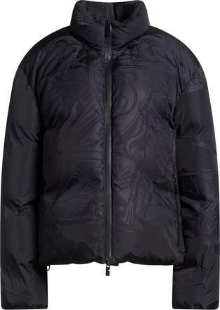 Burberry JACKEN & M&Auml;NTEL - Pufferjacken & Daunenjacken auf YOOX.COM