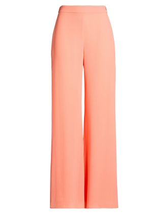 Camilla Milano HOSEN & RÖCKE - Hosen auf YOOX.COM