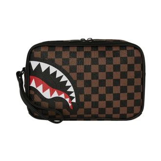 Sprayground Sprayground, Damen, Taschen, Braun, ONE SIZEGr&ouml;&szlig;e