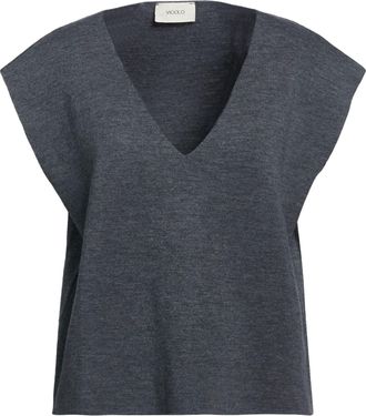 Vicolo STRICKWAREN - Pullover auf YOOX.COM