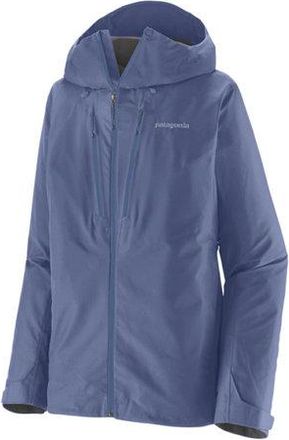 Patagonia Ws Triolet - GORE-TEX Jacke - Damen