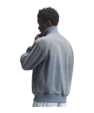 adidas Originals Sweatjacke adidas Originals Baumwolle
