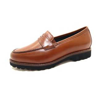 Sioux Herren, Schuhe, Braun, 38 EUGr&ouml;&szlig;e