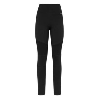 Philipp Plein Damen, Hosen, Schwarzk, SGr&ouml;&szlig;e