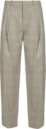 Drykorn HOSEN & R&Ouml;CKE - Hosen auf YOOX.COM