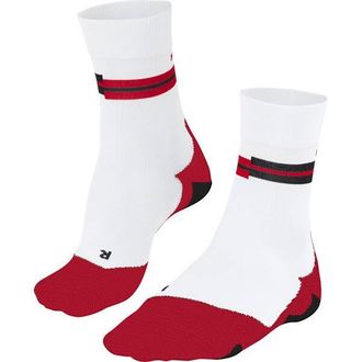 Falke Damen Socken RU5 Race