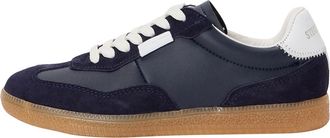 Steve Madden Sneaker Emporia