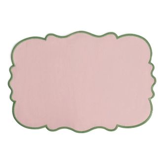 BITOSSI HOME Sets de table - Set de 2 Bitossi