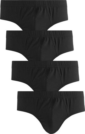 Next Slip