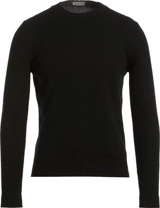 Aragona STRICKWAREN - Pullover auf YOOX.COM