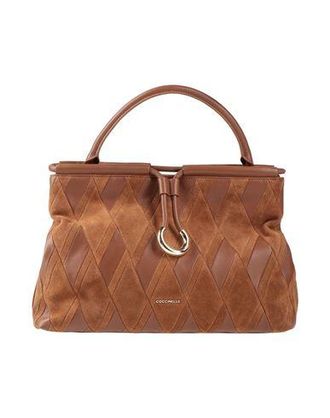 Coccinelle SACS - Sacs &agrave; main sur YOOX.COM