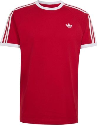 adidas T-Shirt