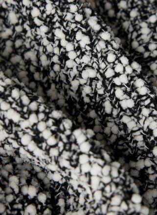 LeComte Strickpullover Pullover