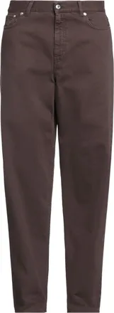 S&eacute;fr HOSEN & R&Ouml;CKE - Jeanshosen auf YOOX.COM