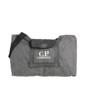 C.P. Company TASCHEN - Umh&auml;ngetasche auf YOOX.COM