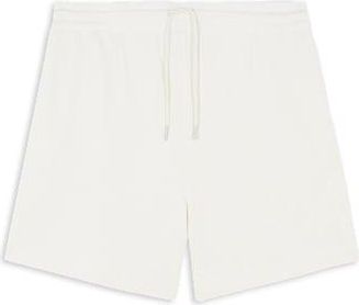 Calvin Klein Short &agrave; taille &eacute;lastique