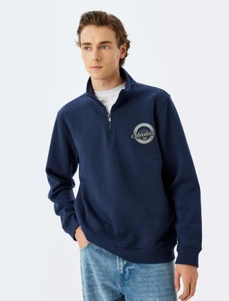 Koton Sweatshirt