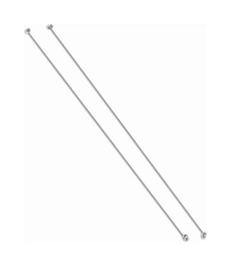 Continenta Ersatzdraht zu K&auml;seschneider Art. 4892, Zubeh&ouml;r, Ersatzteil