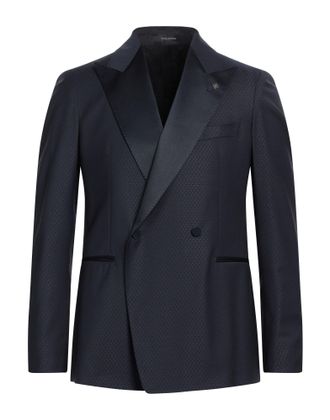 Tagliatore ANZ&Uuml;GE und CO-ORDS - Blazers auf YOOX.COM