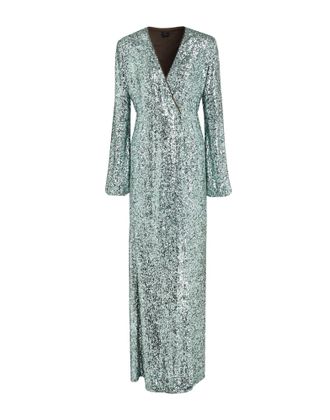 Pinko KLEIDER - Maxi-Kleider auf YOOX.COM