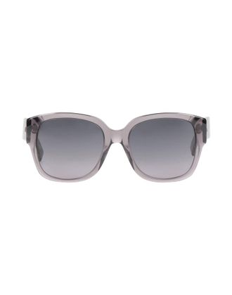 Dior BRILLEN - Sonnenbrillen auf YOOX.COM