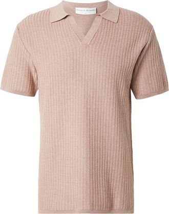 Bruun & Stengade Pullover BS Santino