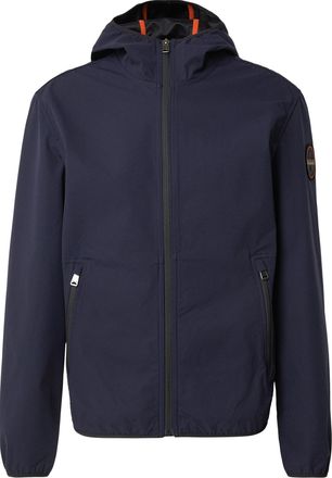 Napapijri Jacke ALTHER