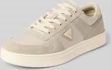 Guess Sneaker mit Label-Details Modell UDDENT