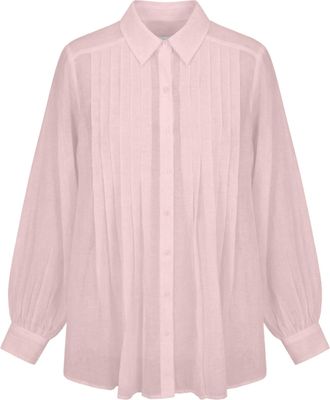 Vero Moda Bluse VMMathilde
