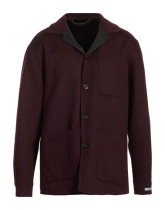 Canali ANZ&Uuml;GE und CO-ORDS - Blazers auf YOOX.COM