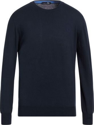 Harmont & Blaine STRICKWAREN - Pullover auf YOOX.COM
