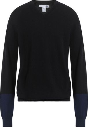 Comme Des Gar&ccedil;ons STRICKWAREN - Pullover auf YOOX.COM