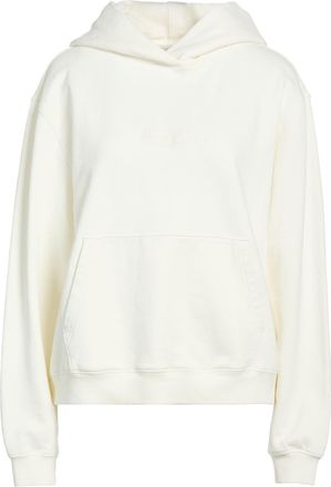 Woolrich TOPS - Sweatshirts auf YOOX.COM