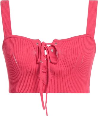 Msgm TOPS - Tops auf YOOX.COM