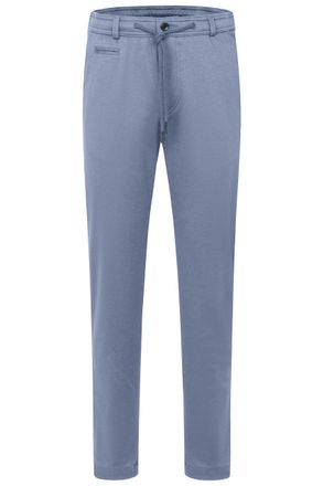 Bugatti Herren Hose modern elegant hochwertig