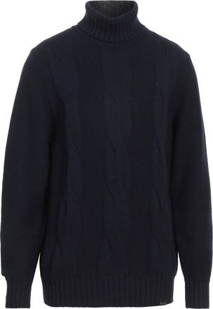 Brooksfield STRICKWAREN - Rollkragenpullover auf YOOX.COM