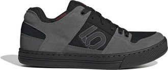 adidas Herren Mountainbikeschuhe FIVE TEN FREERIDER