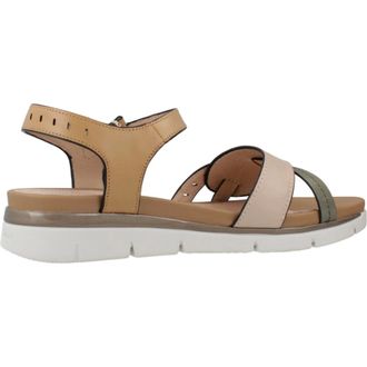 Stonefly Stonefly, Damen, Schuhe, Braun, 38 EUGr&ouml;&szlig;e