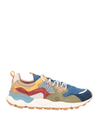 Flower Mountain YAMANO 3